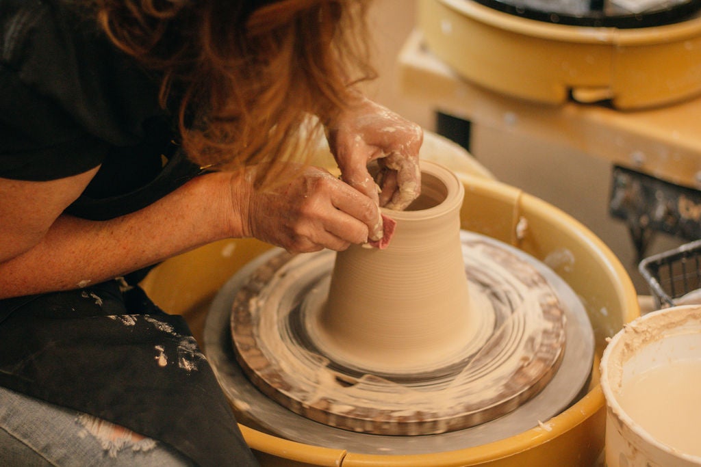 having fun this is what we wish to bring to everyone in the community ...